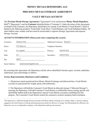 agreement-nyinyioo-nno-8634_(1).pdf