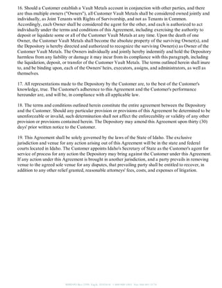 agreement-nyinyioo-nno-8634_(1).pdf
