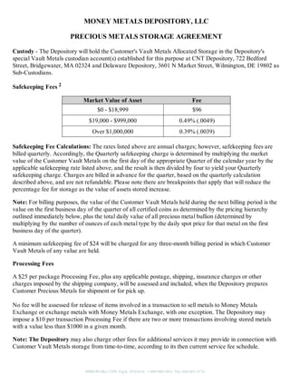 agreement-nyinyioo-nno-8634_(1).pdf