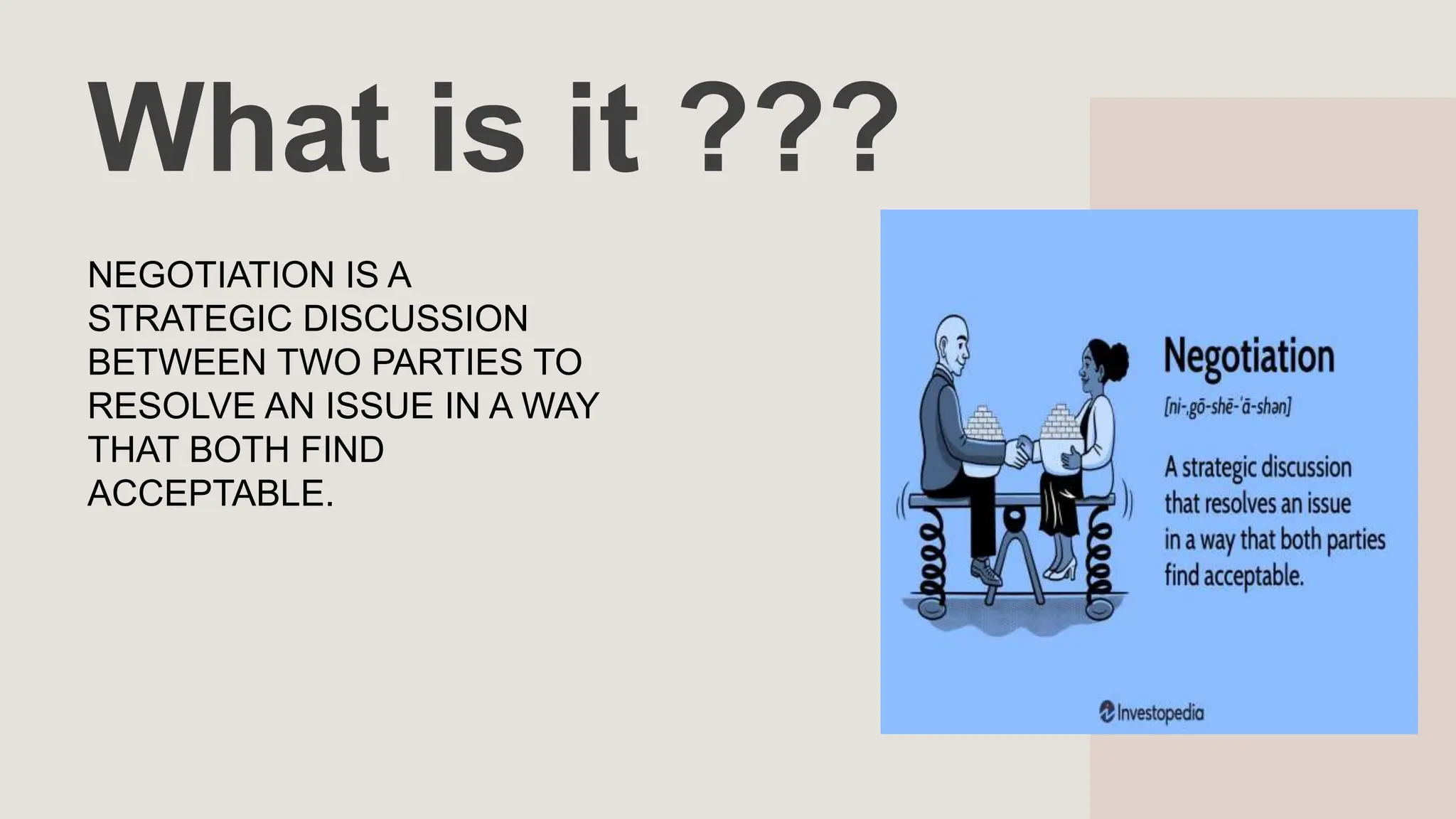 art_of_negotiation.pptx