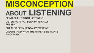 art_of_negotiation.pptx