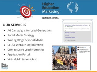 HEM_Services_Presentation_2021.pdf | Free Download