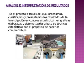 Jaaa | PPT