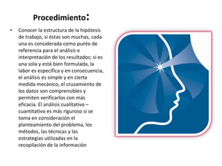 Jaaa | PPT