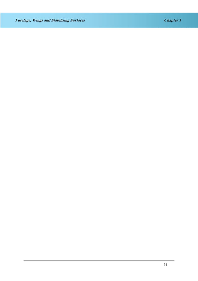 Jaa atpl book 02 aircraft general knowledge 1 | PDF