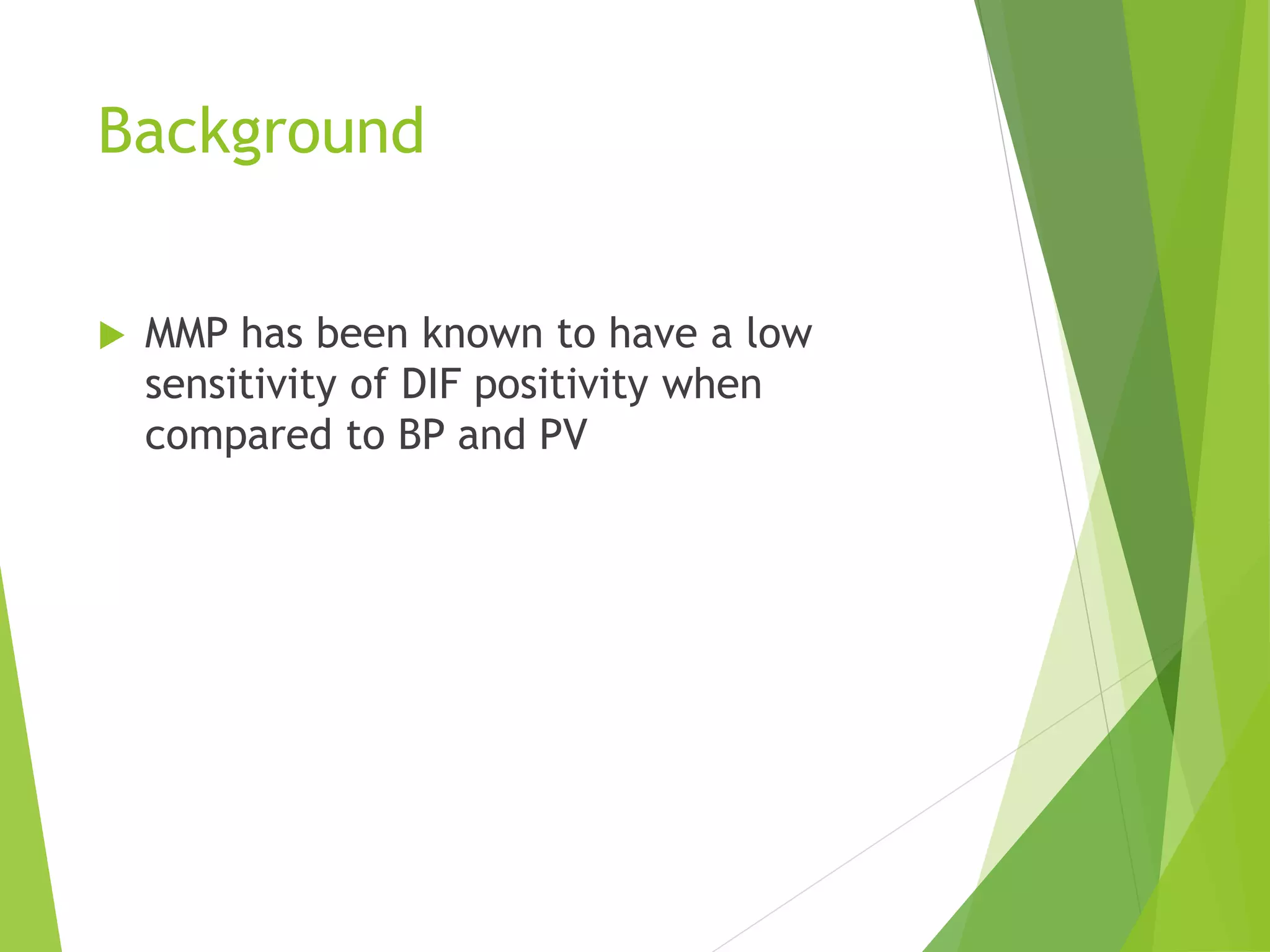 Jaad Review - Dr Ameen Alawadhi | PPTX