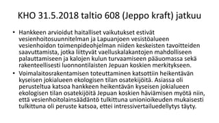 Jaakko Autio | PDF