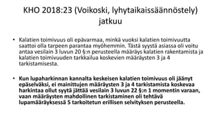 Jaakko Autio | PDF