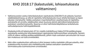 Jaakko Autio | PDF