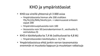 Jaakko Autio | PDF