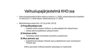 Jaakko Autio | PDF