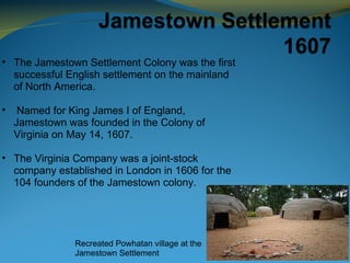 Jaarmstrong ushistory presentation | PPT