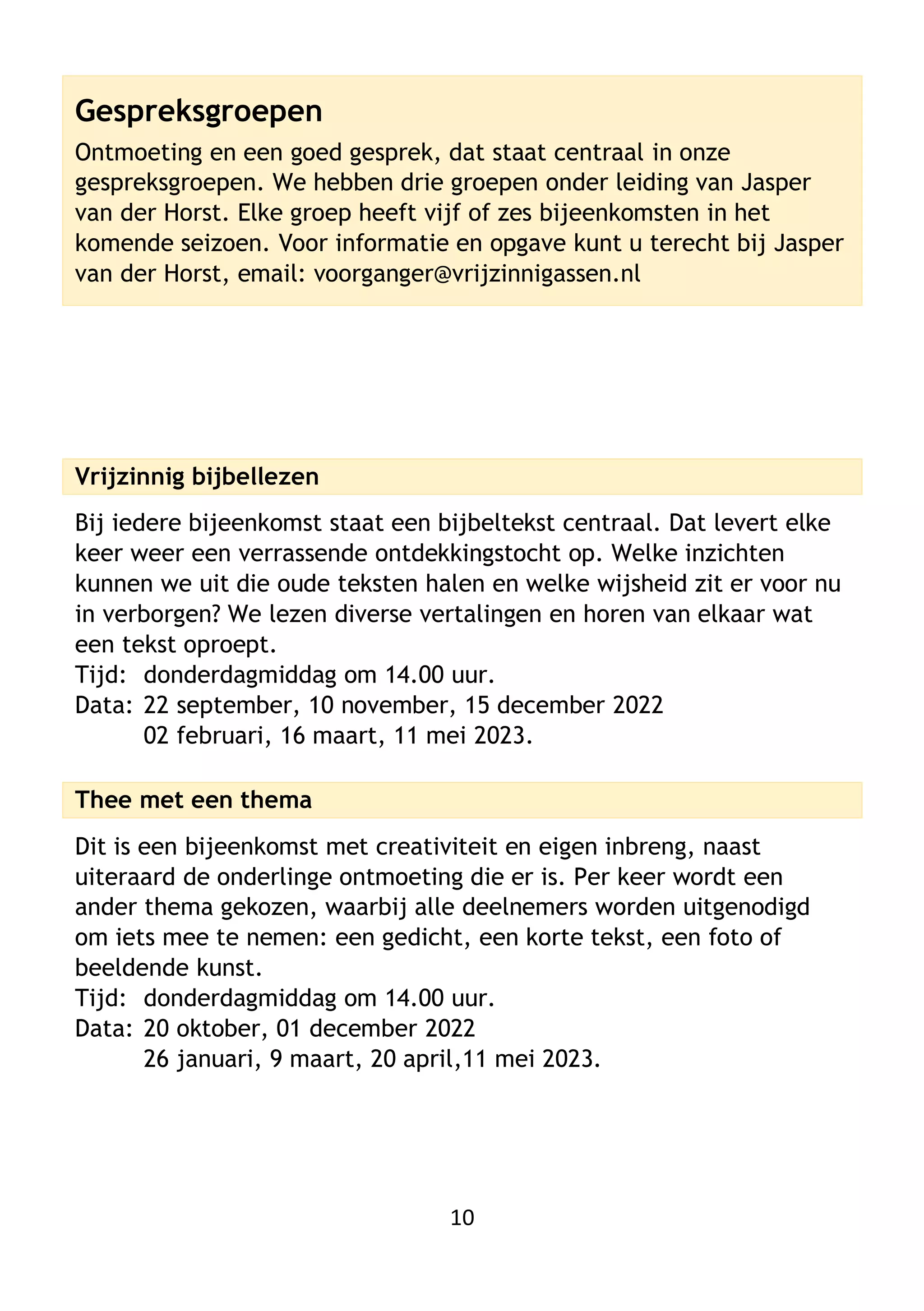 jaarprogramma_2022-2023.pdf