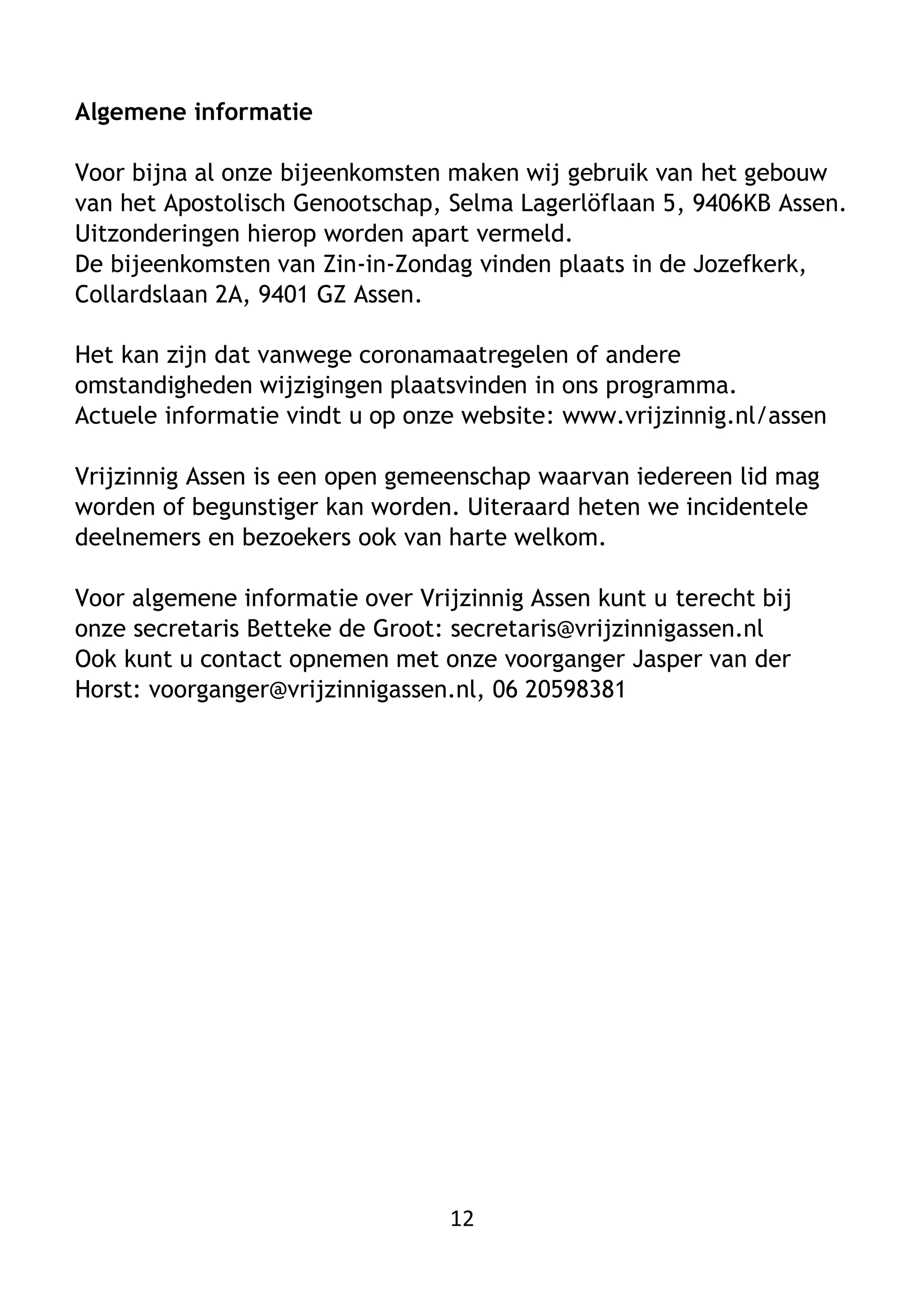 jaarprogramma_2022-2023.pdf