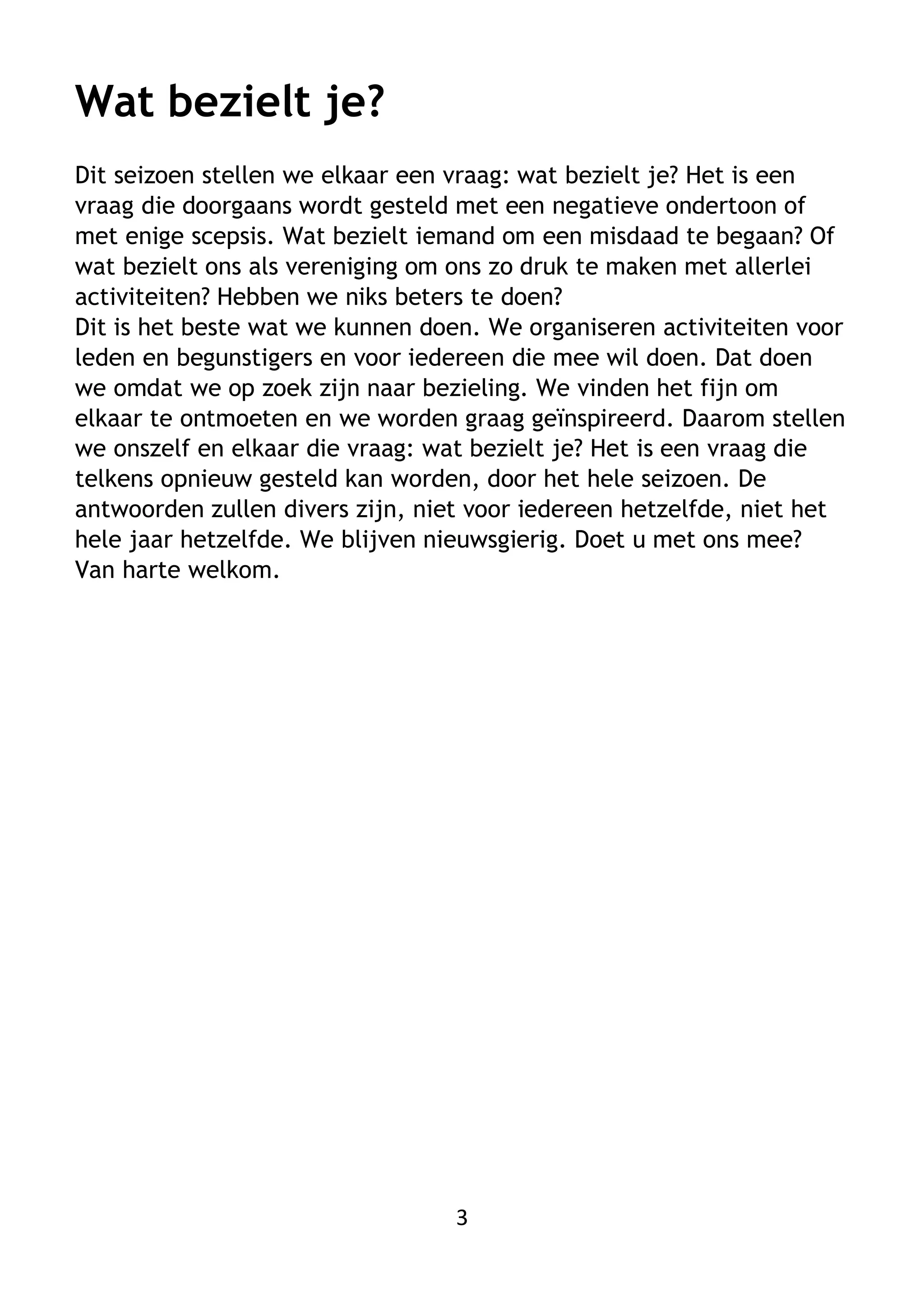 jaarprogramma_2022-2023.pdf