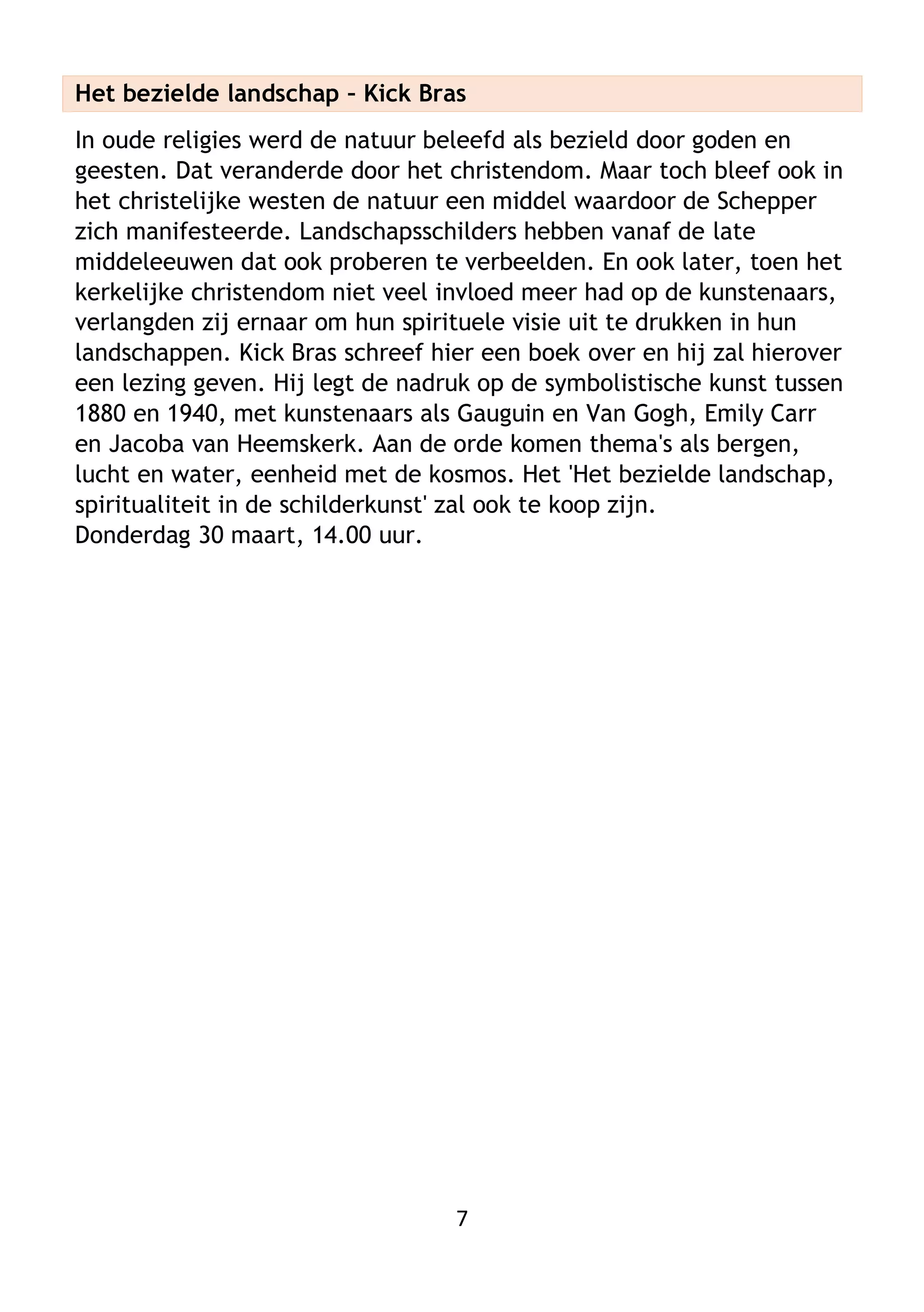 jaarprogramma_2022-2023.pdf