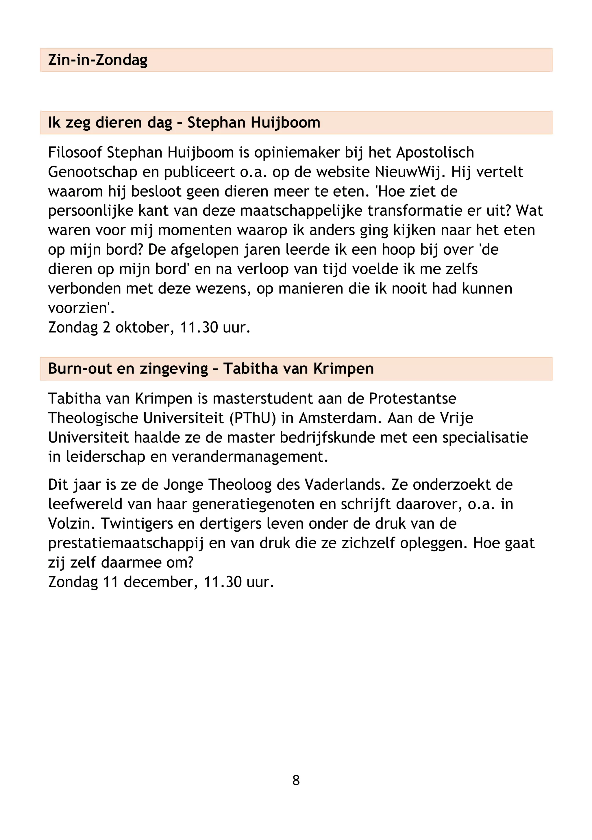 jaarprogramma_2022-2023.pdf