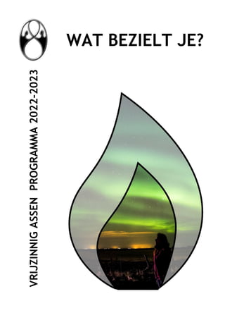 jaarprogramma_2022-2023.pdf