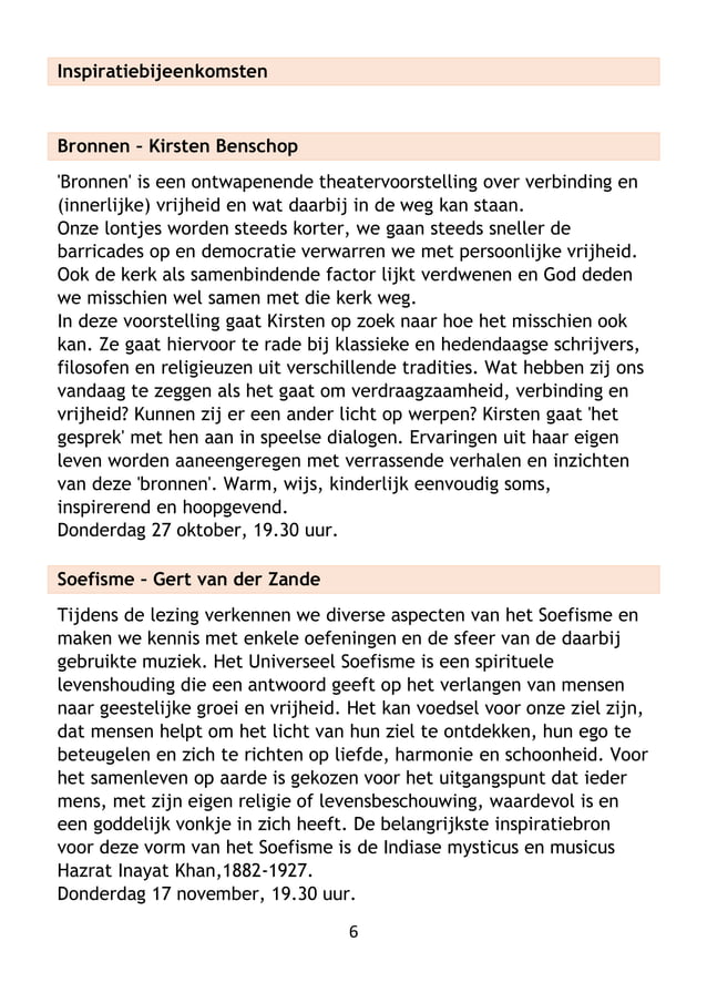 jaarprogramma_2022-2023.pdf