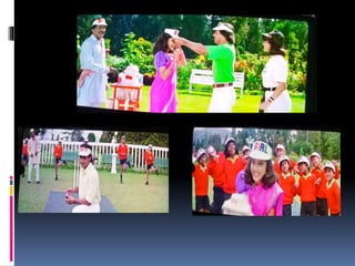 RADIOLOGY AND UROLOGY assignment.pptx