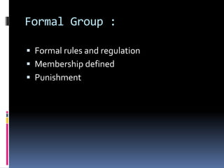 RADIOLOGY AND UROLOGY assignment.pptx