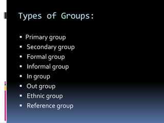 RADIOLOGY AND UROLOGY assignment.pptx