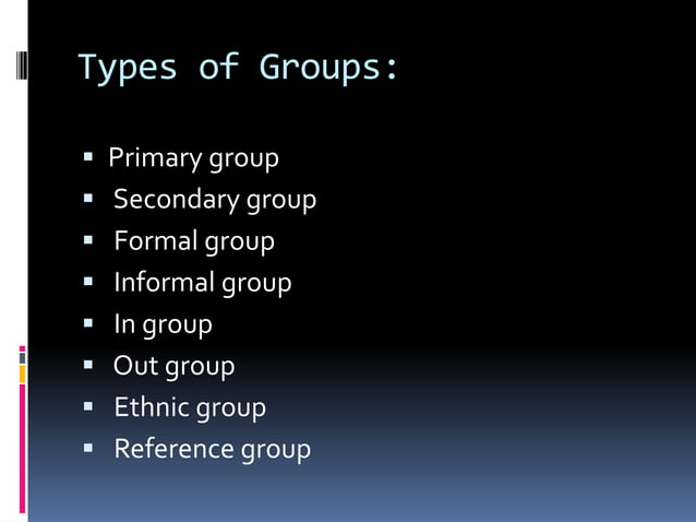 RADIOLOGY AND UROLOGY assignment.pptx
