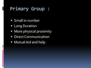 RADIOLOGY AND UROLOGY assignment.pptx
