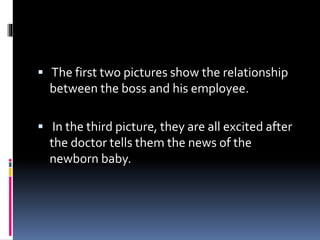 RADIOLOGY AND UROLOGY assignment.pptx