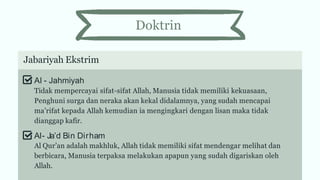 JABARIYAH QODARIYAH KEL 5.pptx