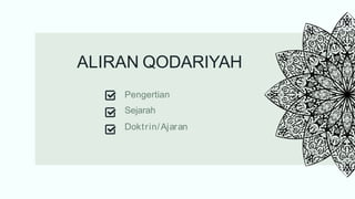 JABARIYAH QODARIYAH KEL 5.pptx