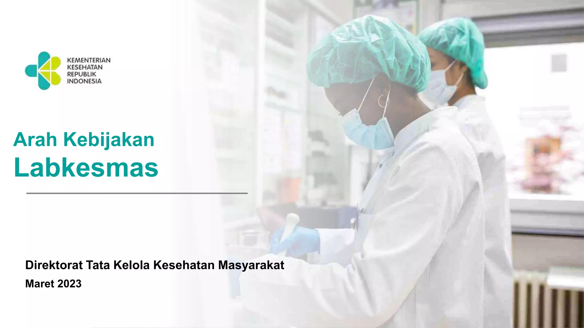 Jabar_Kebijakan Labkesmas.pptx