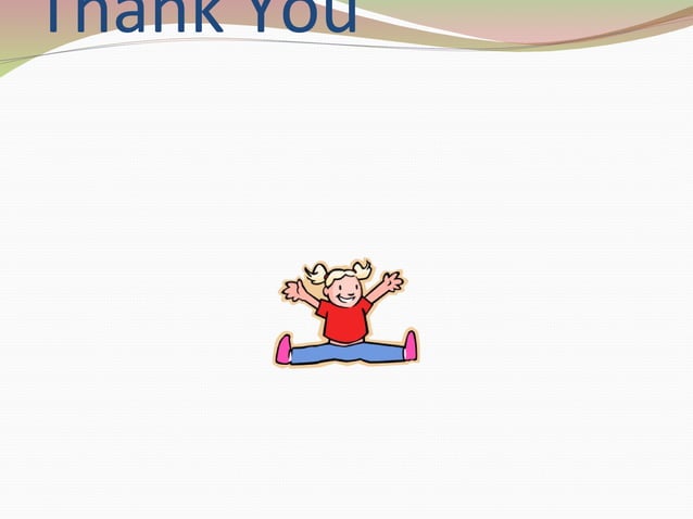 Filler Jenis Indikasi Komplikasi dan Penangannanya Part Two | PPT