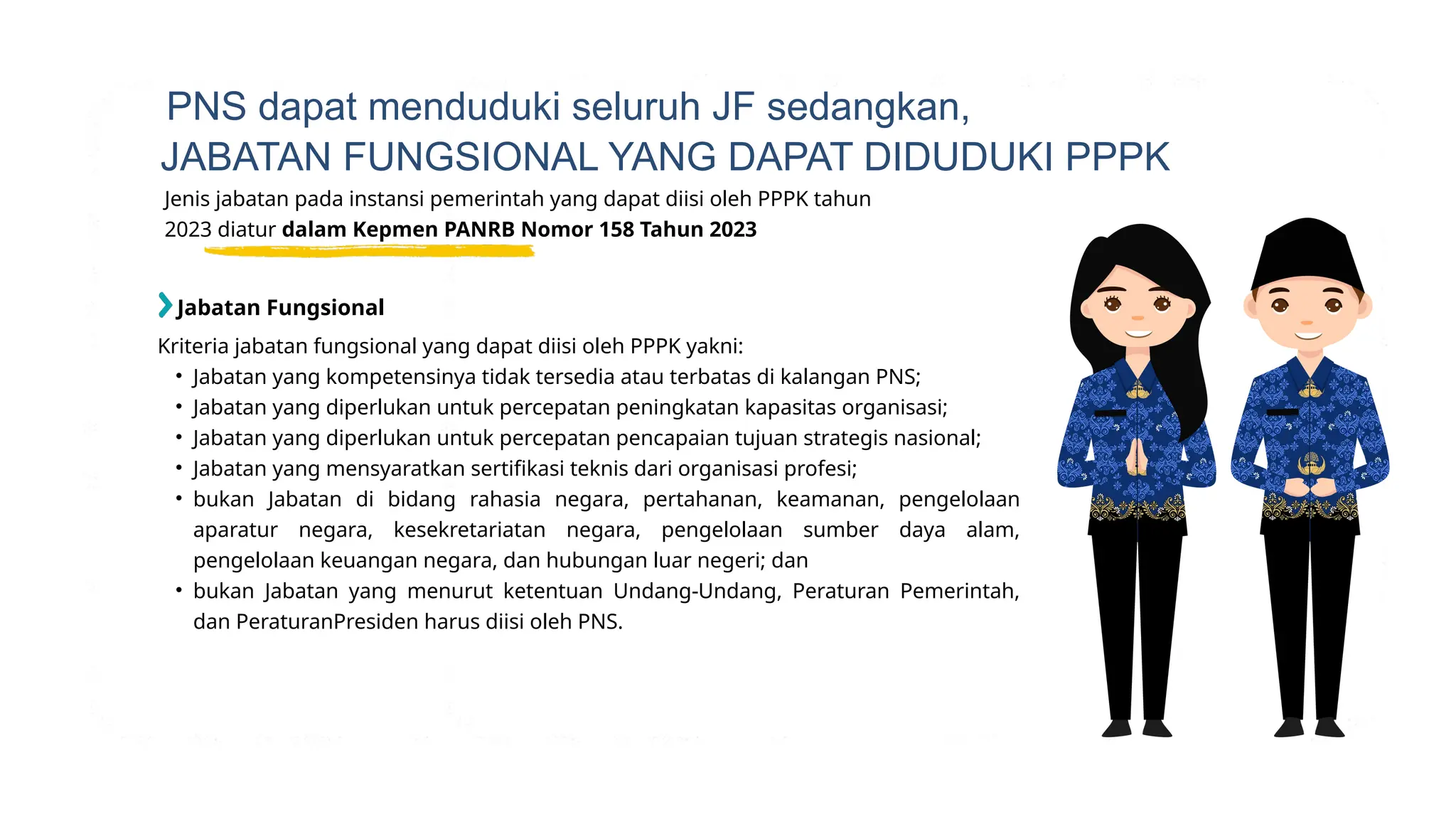 Jabatan dan Program Prioritas di Lingkungan Kemendikdasmen.pptx