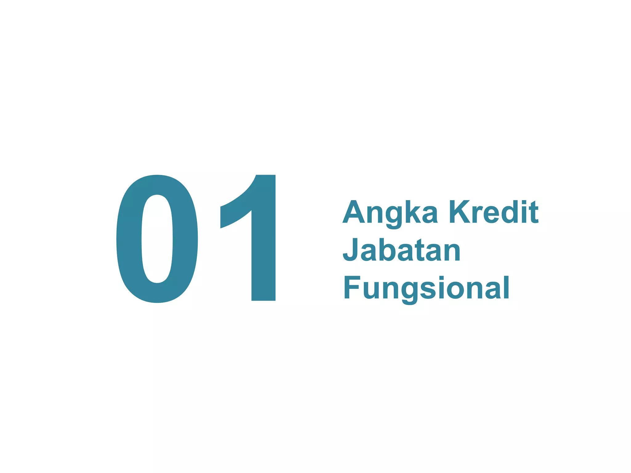 JABATAN FUNGSIONAL.pptx