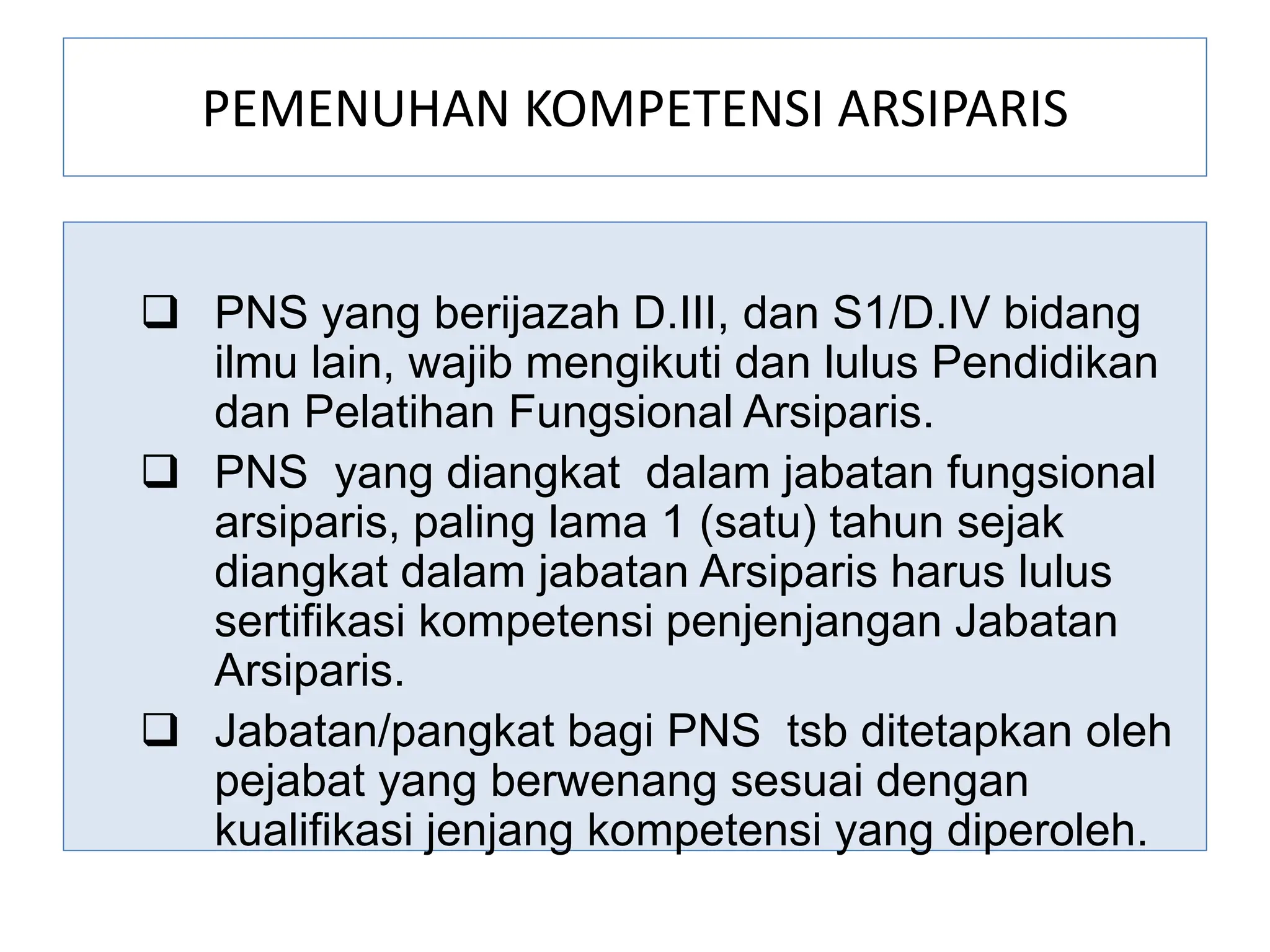 JABATAN_FUNGSIONAL_ARSIPARIS.ppt
