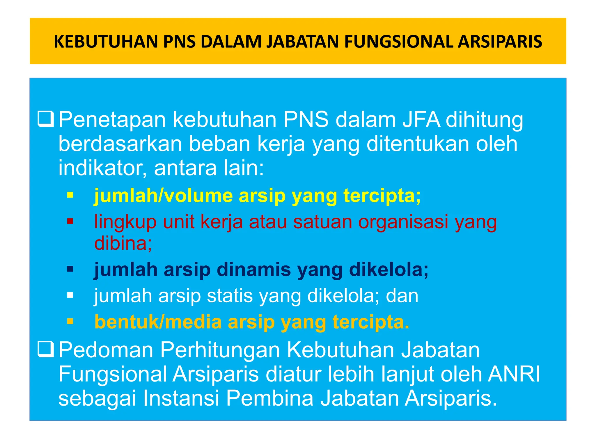 JABATAN_FUNGSIONAL_ARSIPARIS.ppt