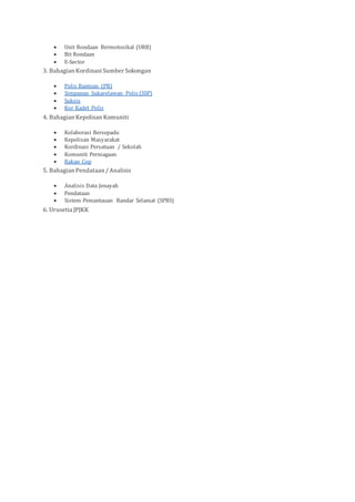 Jabatan Pencegahan Jenayah dan Keselamatan Komuniti.docx