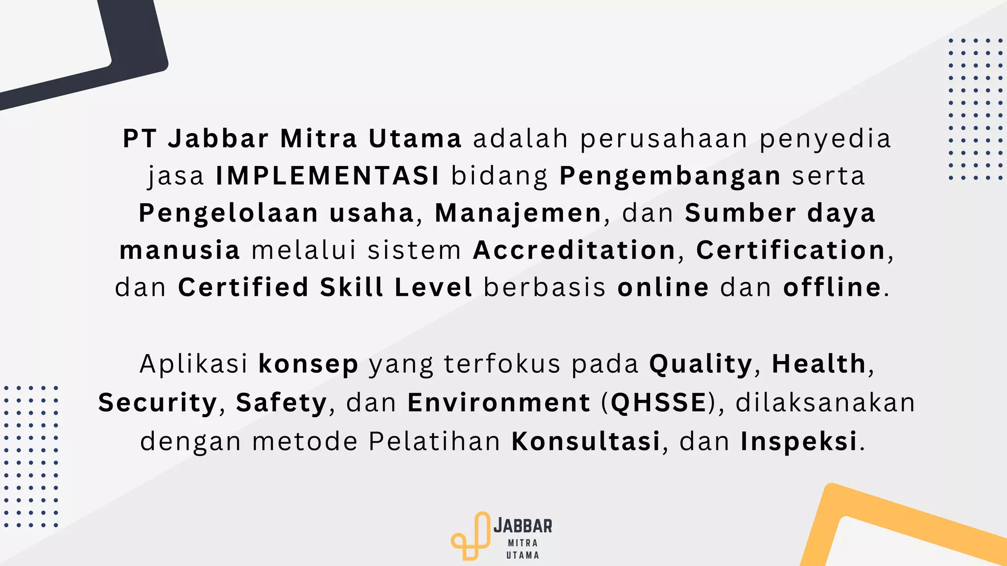 JABBAR MAIN CONCEPT.pdf