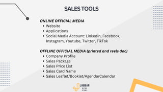 JABBAR MAIN CONCEPT.pdf