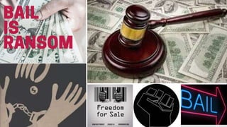 economic injustice | PPT