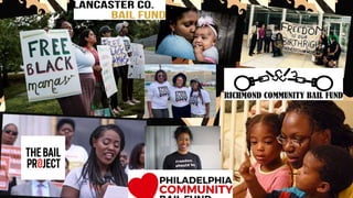 economic injustice | PPT