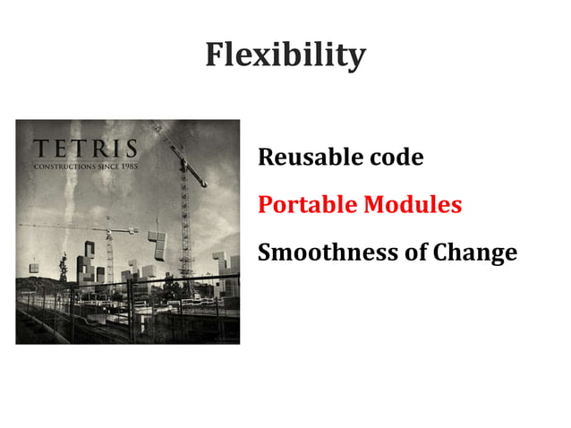 "Jabeklah" Cloud Based Back-End Design and Implementation | PPT