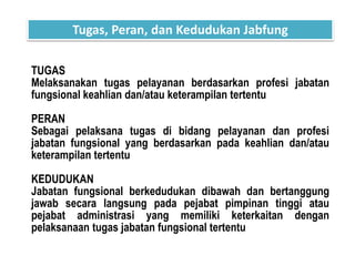 JABFUNG-KEPEGAWAIAN-PUSBANG-ASN (1).pptx