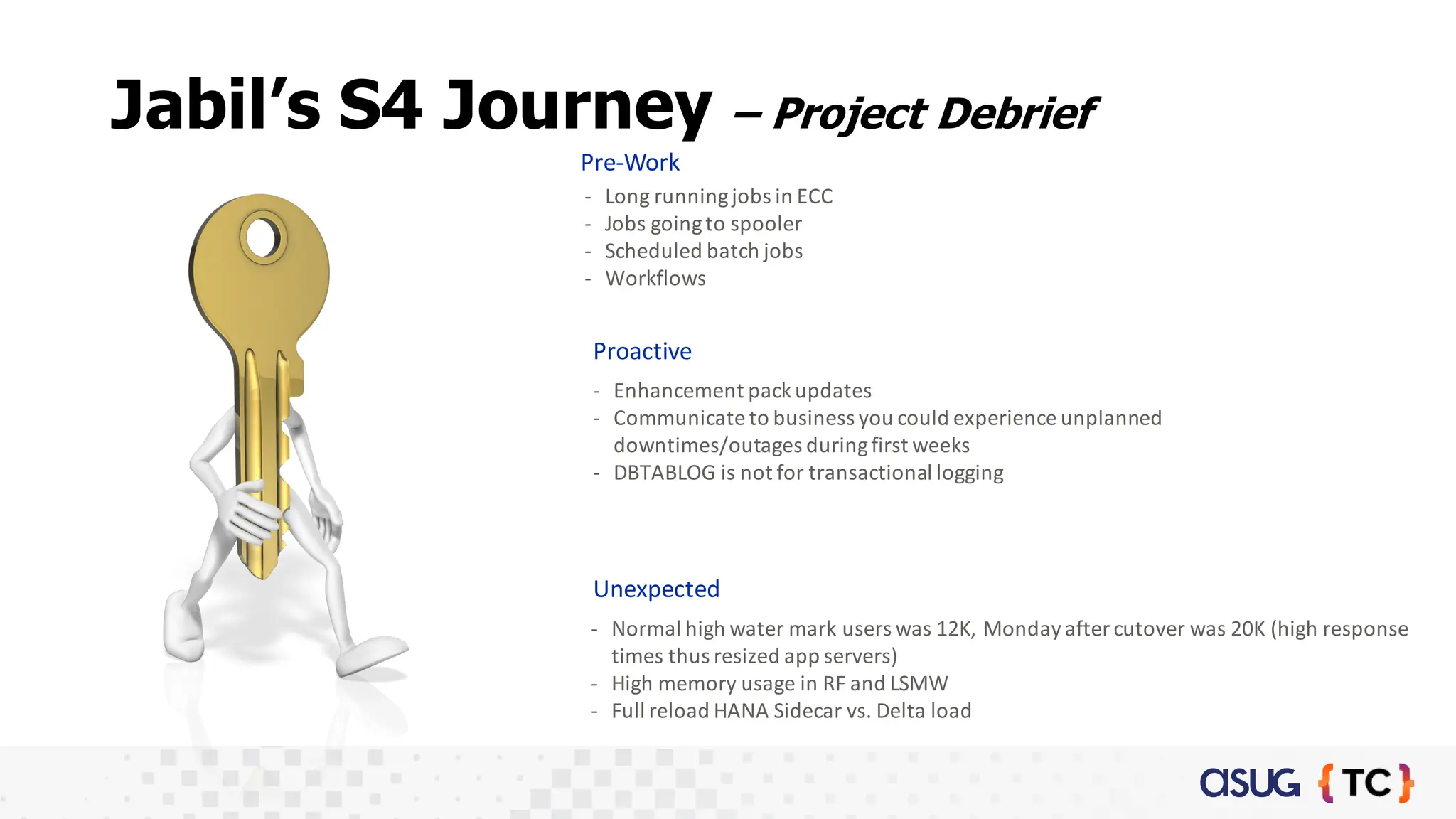 SAP SLides Technology ASUG SAP Jabil.pdf