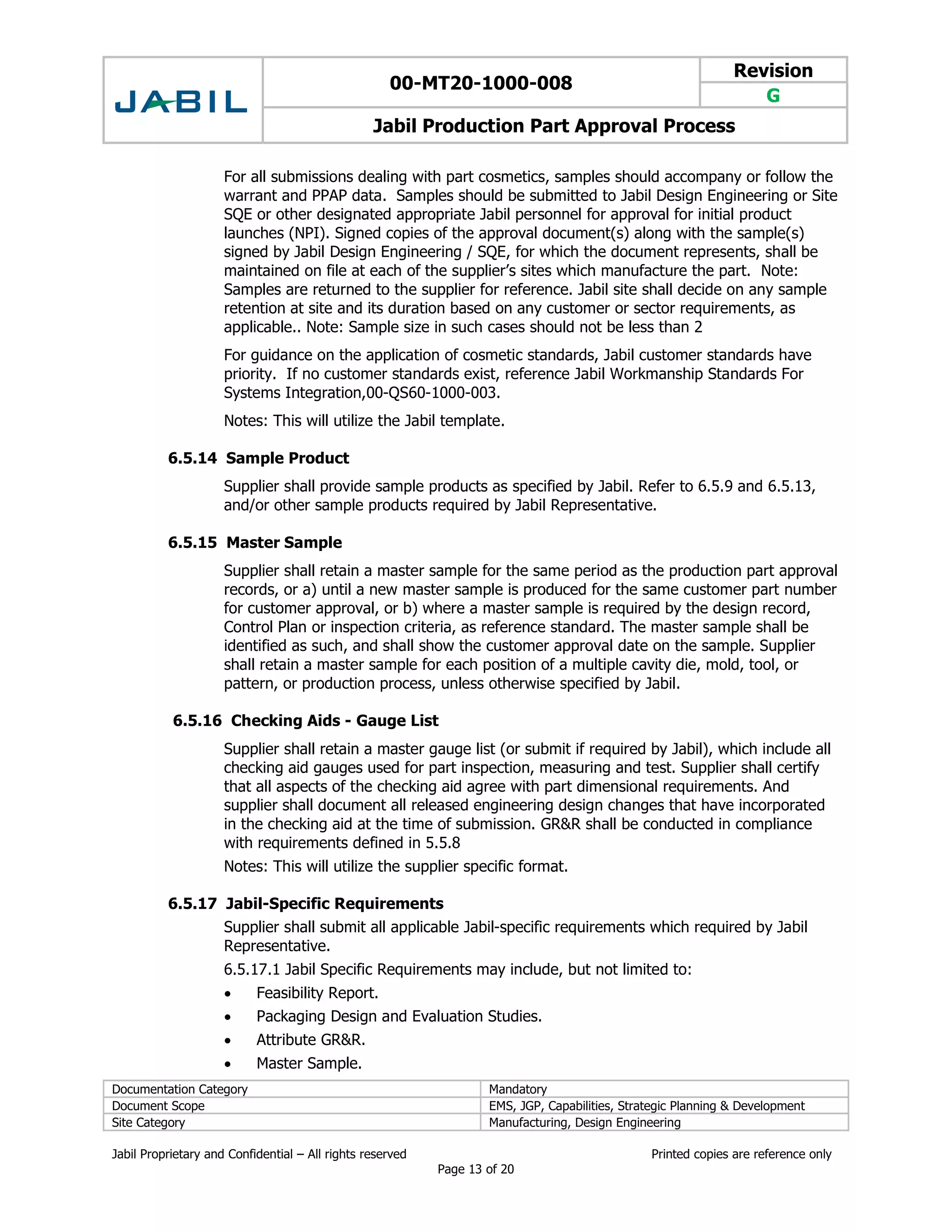 jabil-production-part-approval-process.pdf