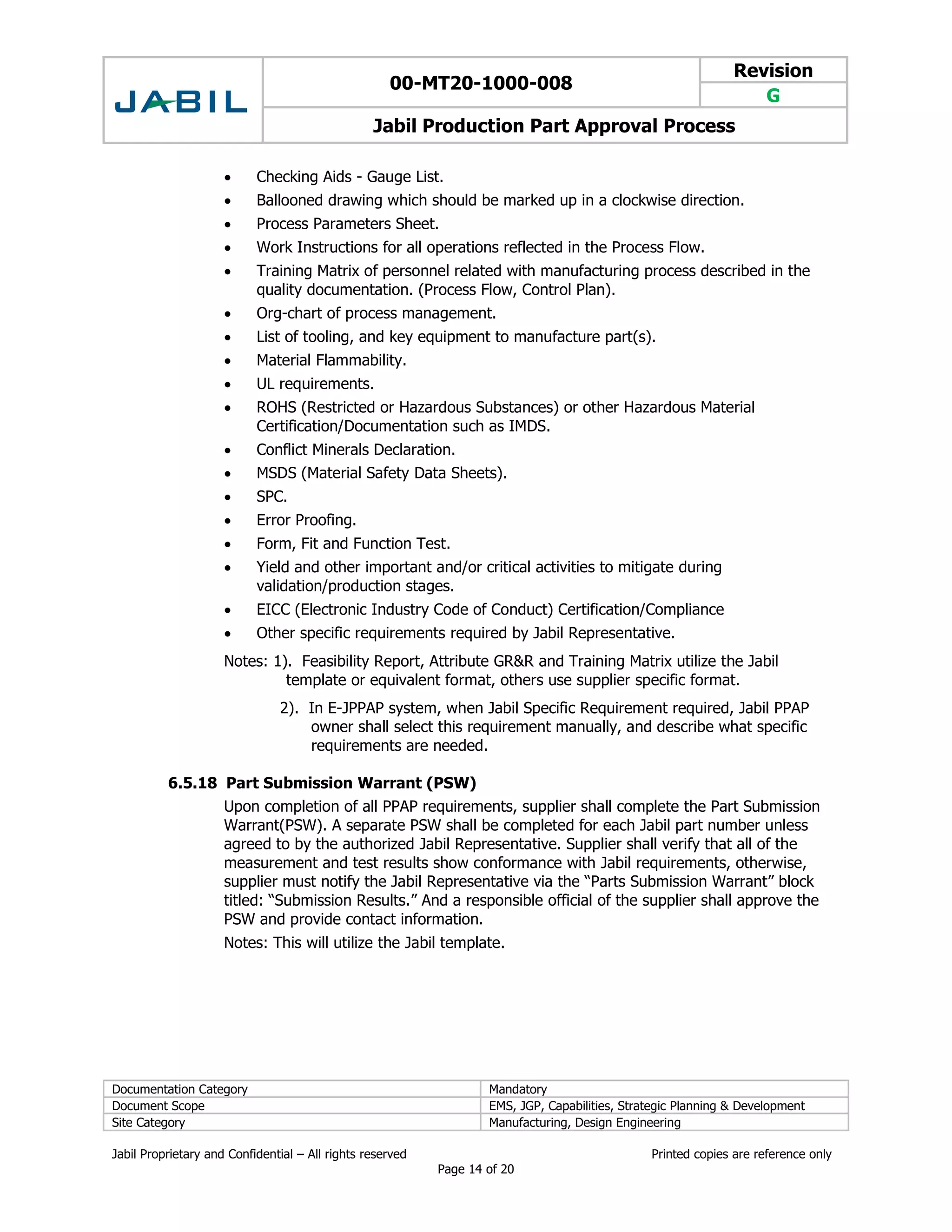 jabil-production-part-approval-process.pdf