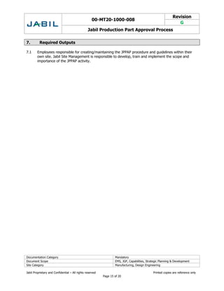 jabil-production-part-approval-process.pdf