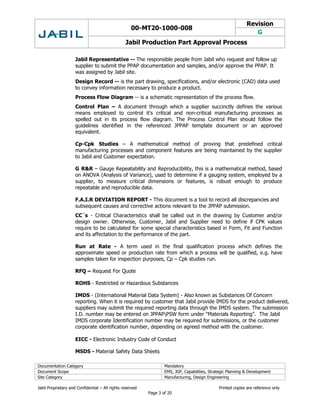 jabil-production-part-approval-process.pdf