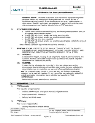 jabil-production-part-approval-process.pdf